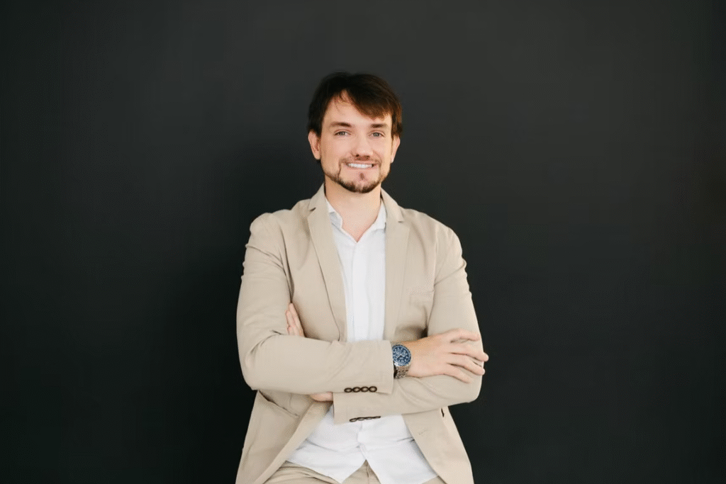 Home - Jackson Popia